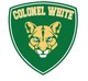 Colonel White High School Class of 1967, Dayton, OH